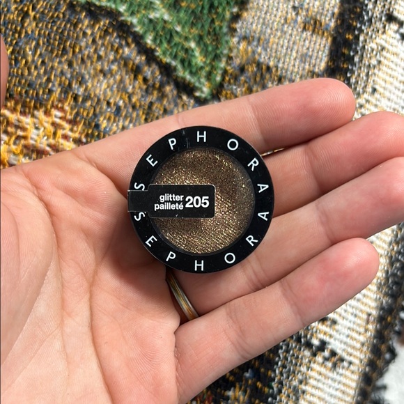 Sephora | Makeup | Sephora Gold Smart Wearable With Sleek Design | Poshmark